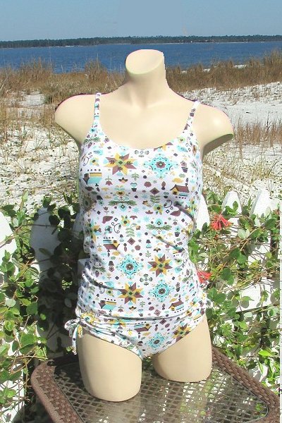 Amish Day Cotton Sample Page - One of Over 200 Colors And Prints by ...